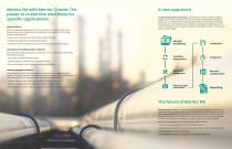 Humans eliminating human error - Waygate Technologies - PDF Catalogs ...