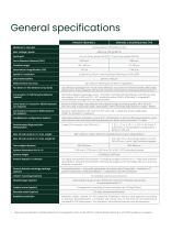 Phoenix V|tome|x C450 - Waygate Technologies - PDF Catalogs | Technical ...