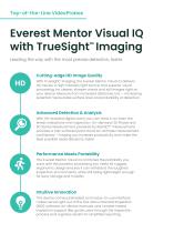 VideoProbes for remote visual inspection - Waygate Technologies - PDF ...