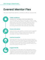 VideoProbes for remote visual inspection - Waygate Technologies - PDF ...