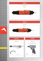 RODAC Catalogue 2010/1 - SAM group - PDF Catalogs | Technical ...