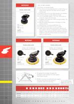 RODAC Catalogue 2010/1 - SAM group - PDF Catalogs | Technical ...