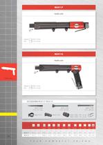 RODAC Catalogue 2010/1 - SAM group - PDF Catalogs | Technical ...