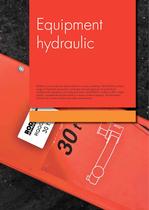 RODAC Catalogue 2010/1 - SAM group - PDF Catalogs | Technical ...