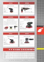RODAC Catalogue 2010/2 - SAM group - PDF Catalogs | Technical ...