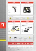 RODAC Catalogue 2010/2 - SAM group - PDF Catalogs | Technical ...