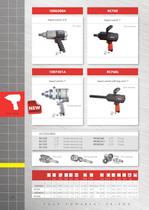 RODAC Catalogue 2011/2012 - SAM group - PDF Catalogs | Technical ...
