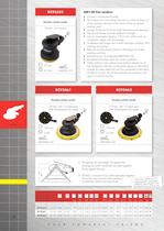 RODAC Catalogue 2011/2012 - SAM group - PDF Catalogs | Technical ...