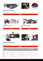 RODAC Catalogue - SAM group - PDF Catalogs | Technical Documentation ...