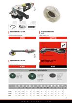 RODAC Catalogue - SAM group - PDF Catalogs | Technical Documentation ...