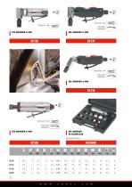 RODAC Catalogue - SAM group - PDF Catalogs | Technical Documentation ...