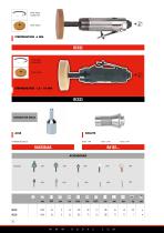 RODAC Catalogue - SAM group - PDF Catalogs | Technical Documentation ...