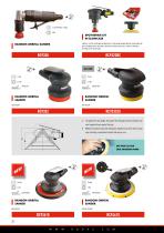RODAC Catalogue - SAM group - PDF Catalogs | Technical Documentation ...