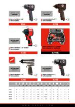 RODAC Catalogue - SAM group - PDF Catalogs | Technical Documentation ...