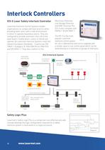Lasermet brochure - Lasermet - PDF Catalogs | Technical Documentation | Brochure