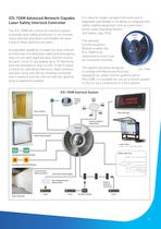 Lasermet brochure - Lasermet - PDF Catalogs | Technical Documentation ...