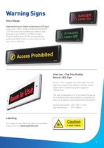 Lasermet brochure - Lasermet - PDF Catalogs | Technical Documentation ...