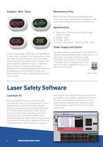 Lasermet brochure - Lasermet - PDF Catalogs | Technical Documentation ...