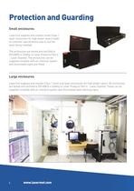 Lasermet brochure - Lasermet - PDF Catalogs | Technical Documentation ...