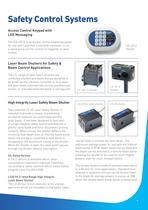 Lasermet brochure - Lasermet - PDF Catalogs | Technical Documentation ...