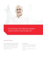 Elabo Company Brochure - ELABO - PDF Catalogs | Technical Documentation ...