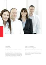 Elabo Company Brochure - ELABO - PDF Catalogs | Technical Documentation ...