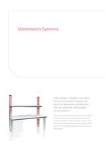 Elabo Company Brochure - ELABO - PDF Catalogs | Technical Documentation ...