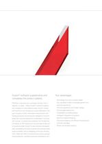 Elabo Company Brochure - ELABO - PDF Catalogs | Technical Documentation ...
