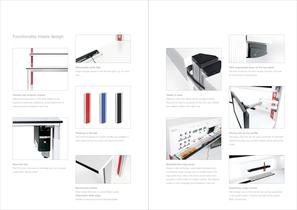 Elabo Primus One - ELABO - PDF Catalogs | Technical Documentation ...