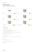 Elabo Technical Catalogue - ELABO - PDF Catalogs | Technical ...