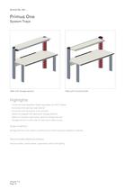 Elabo Technical Catalogue - ELABO - PDF Catalogs | Technical ...