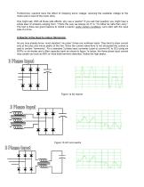VTdrive Line Reactors and AC Drives - VTDRIVssE Technology Limited ...