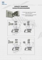 PERFORMER-MG - NICOLAS CORREA - PDF Catalogs | Technical Documentation ...
