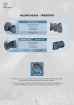 PERFORMER-MG - NICOLAS CORREA - PDF Catalogs | Technical Documentation ...