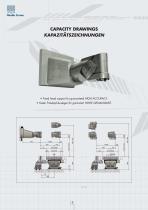 VH-PLUS-MG - NICOLAS CORREA - PDF Catalogs | Technical Documentation ...