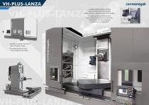 VH-PLUS-MG - NICOLAS CORREA - PDF Catalogs | Technical Documentation ...