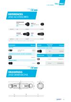 CONNECTOR PNC - MARECHAL ELECTRIC - PDF Catalogs | Technical ...