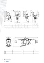 DXN DECONTACTOR - MARECHAL ELECTRIC - PDF Catalogs | Technical ...