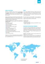 General catalogue - MARECHAL ELECTRIC - PDF Catalogs | Technical ...