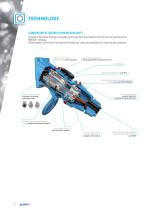 General catalogue - MARECHAL ELECTRIC - PDF Catalogs | Technical ...