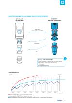 General catalogue - MARECHAL ELECTRIC - PDF Catalogs | Technical ...