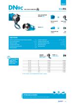 MULTICONTACT CONNECTORS - MARECHAL ELECTRIC - PDF Catalogs | Technical ...