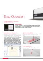 CO2 Laser Coder LM Series - Hitachi Europe GmbH - PDF Catalogs ...