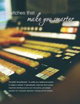 SmartSwitch - NKK Switches - PDF Catalogs | Technical Documentation ...