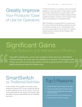SmartSwitch - NKK Switches - PDF Catalogs | Technical Documentation ...