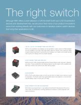 SmartSwitch - NKK Switches - PDF Catalogs | Technical Documentation ...