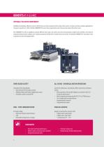 COMBIVERT F6 - KEB Automation KG - PDF Catalogs | Technical ...