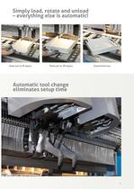 FastBend - FBe - PRIMA POWER - PDF Catalogs | Technical Documentation ...