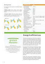 FastBend - FBe - PRIMA POWER - PDF Catalogs | Technical Documentation ...
