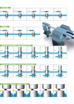 LPe - Laser Punching - PRIMA POWER - PDF Catalogs | Technical ...